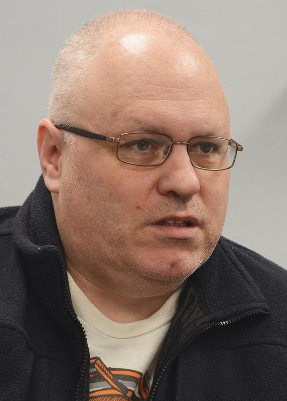 Settlement reached in suit against former South Connellsville police ...
